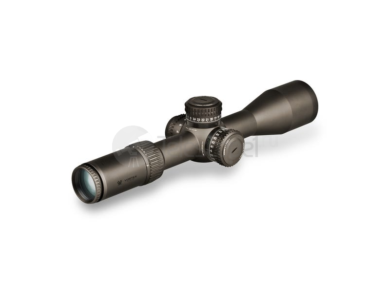 Прицел Vortex Razor HD Gen II 3-18x50 FFP, EBR-7C (RZR-31805) купить по ...